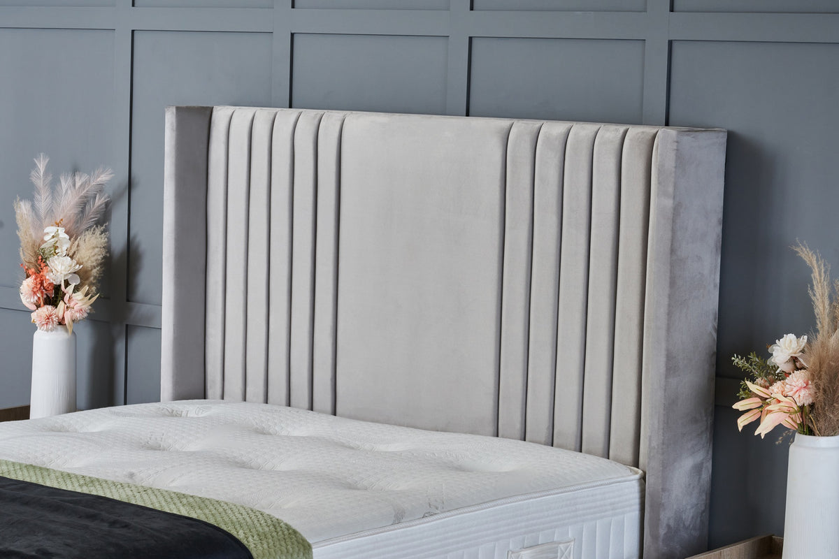 Buy Peyton Bed Frames - Only in £309.99 – Bsspoke